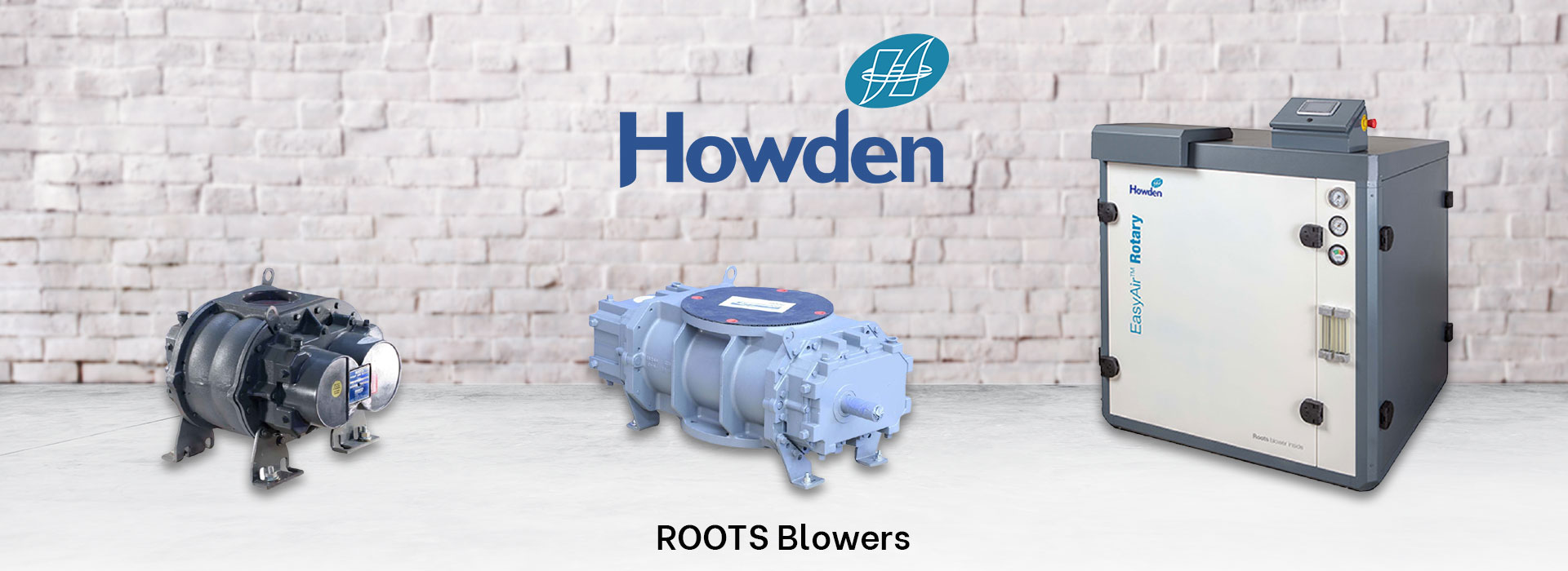 Air compressor distributors in Ohio